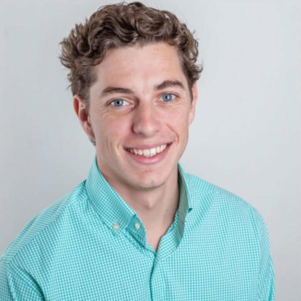 Coaches Archives - Lancer Lacrosse