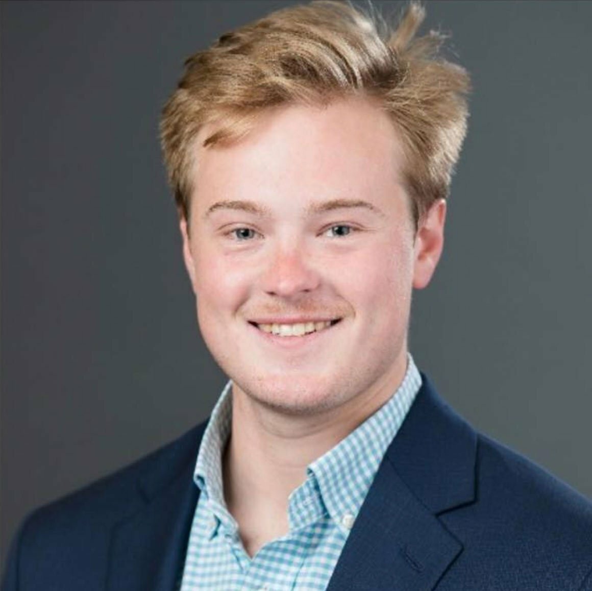 Tripp Mohr Lancer Lacrosse tripp-mohr-lancer-lacrosse